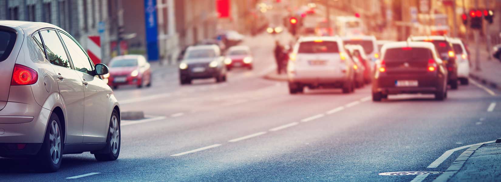 Penalties for Driving Under DUI Suspension in South Carolina Penalties for Driving Under DUI Suspension in South Carolina
