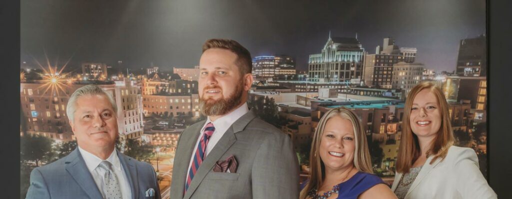 What Is Emma’s Law? - The Bateman Law Firm