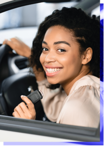 The Bateman Law Firm | Greenville DUI Defense Lawyer