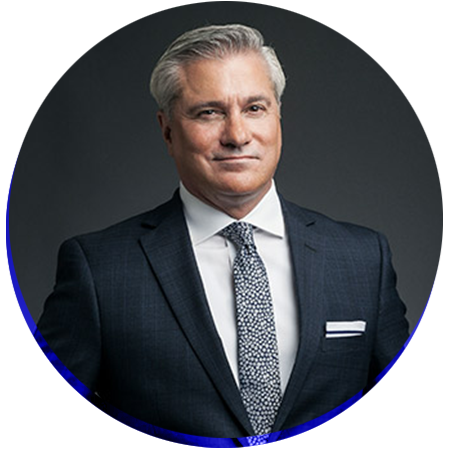 About Us | The Bateman Law Firm | Greenville DUI Defense