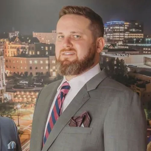 Clemson Felony DUI Lawyer | Free Consultation