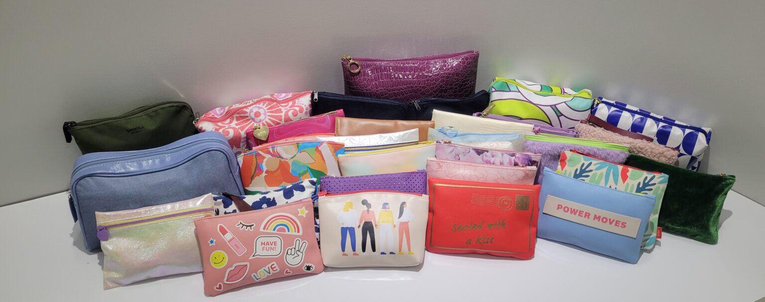 Period Project | Community Charity