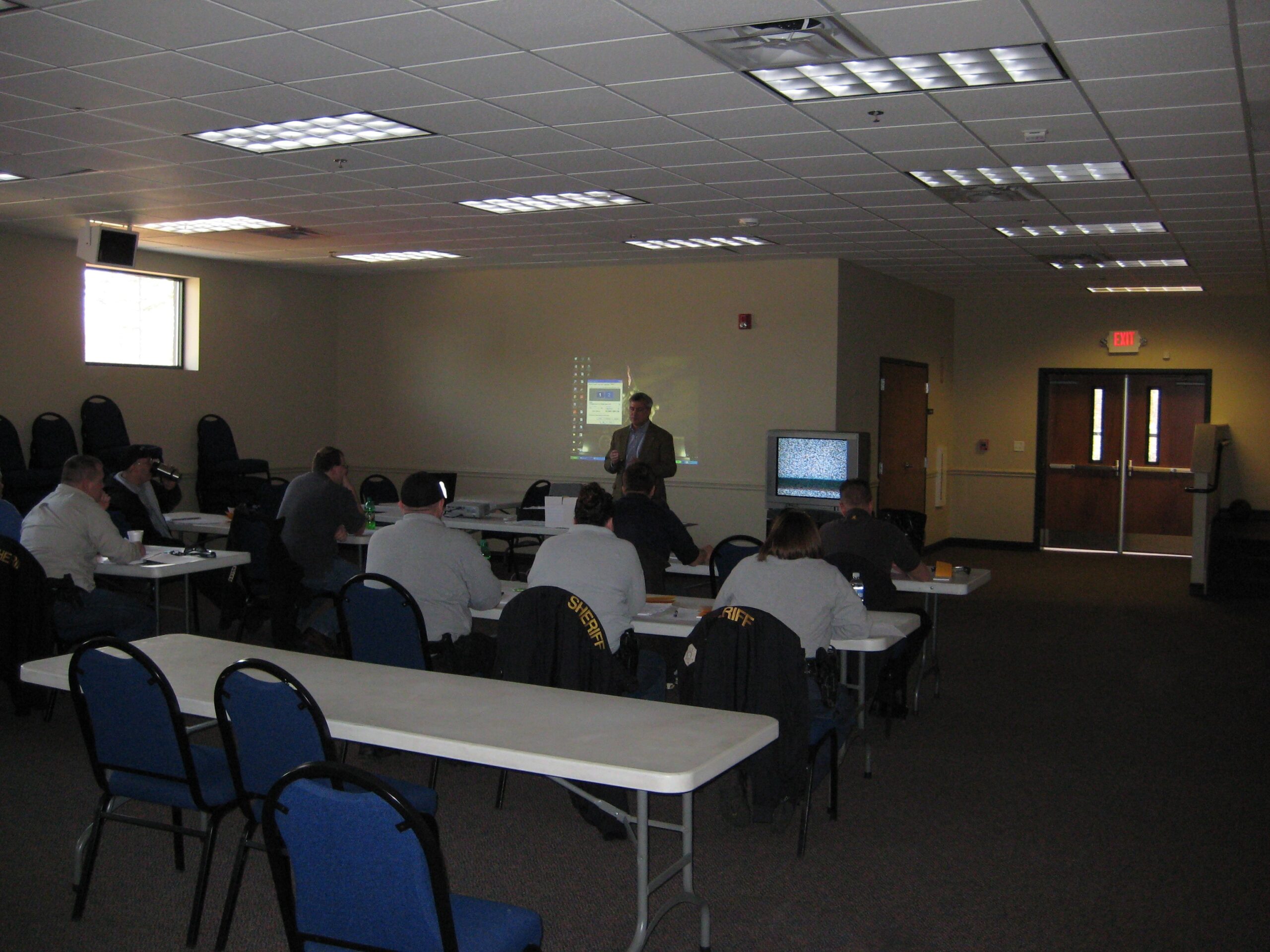 Proper DUI Investigation | The Bateman Law Firm