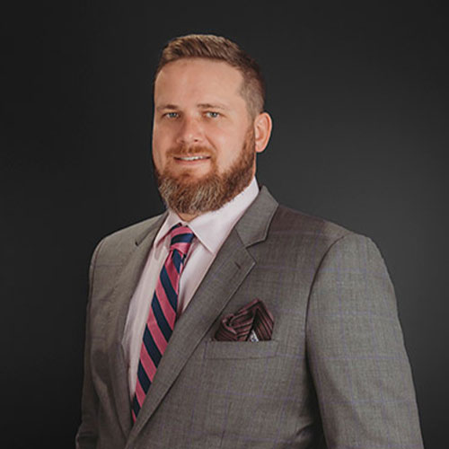 Spartanburg DUI Drugs Lawyer | Free Consultations Spartanburg DUI Drugs Lawyer | Free Consultations